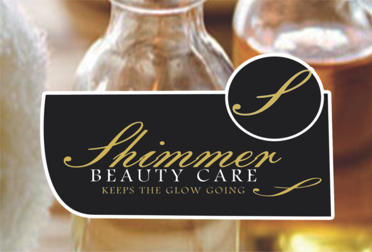 Contact Us - Shimmer Beauty Care